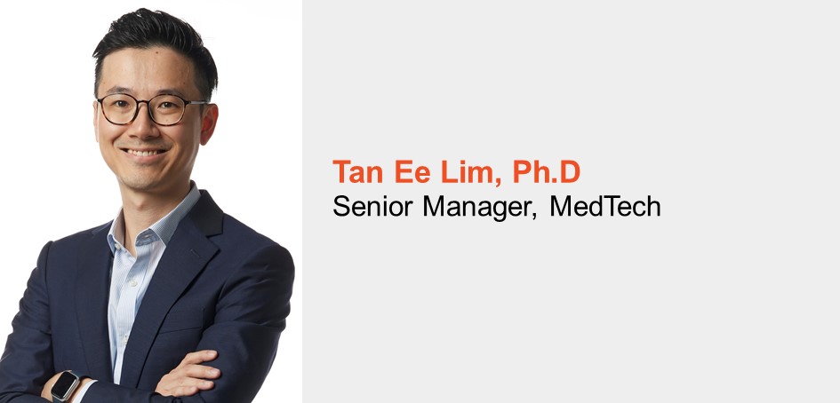 Innovation and Enterprise