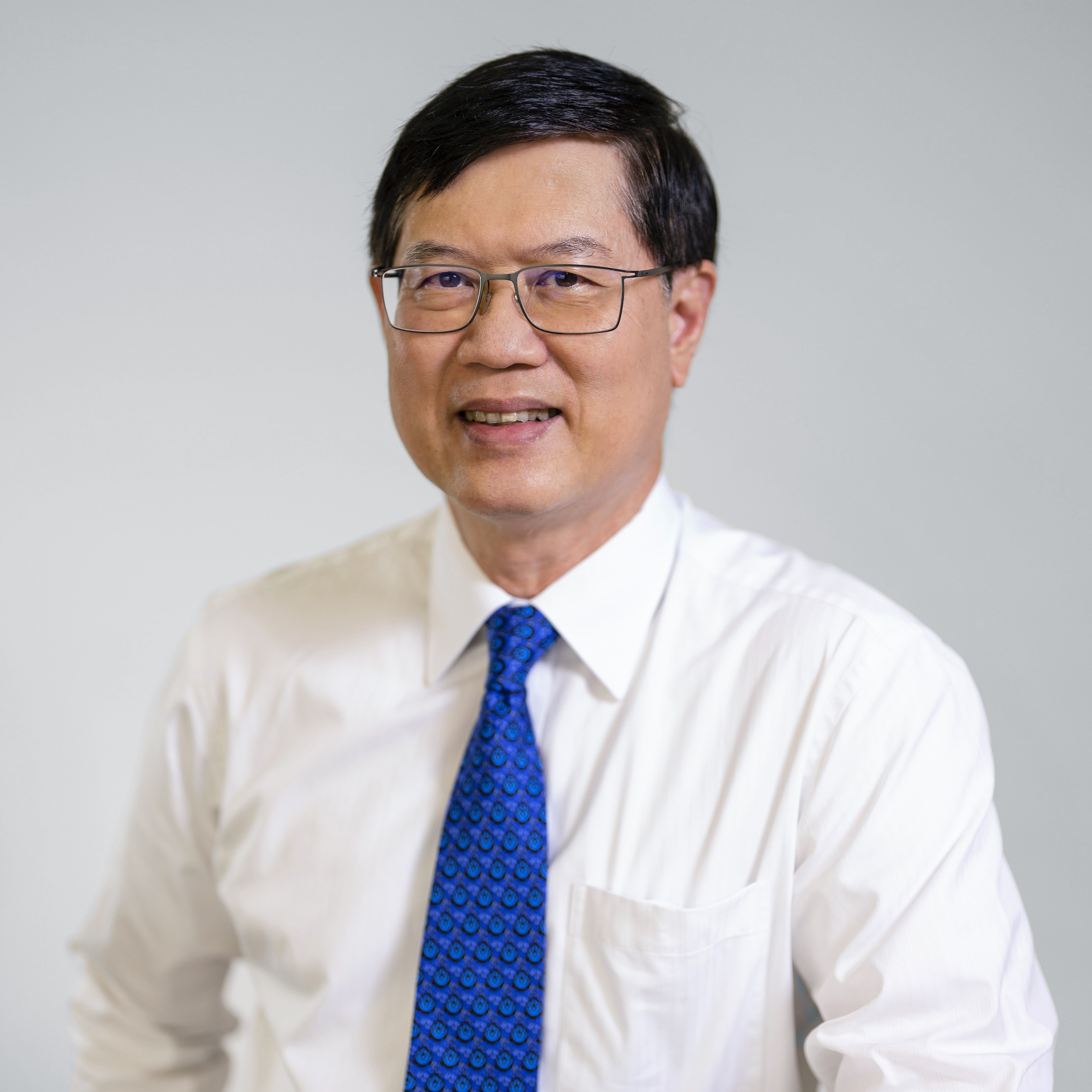 Leadership Transition at the National Health Innovation Centre (NHIC)